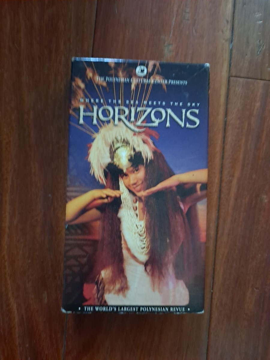 Au Dessus De La Haie Vhs Impatiemment En Attente De La Construction De