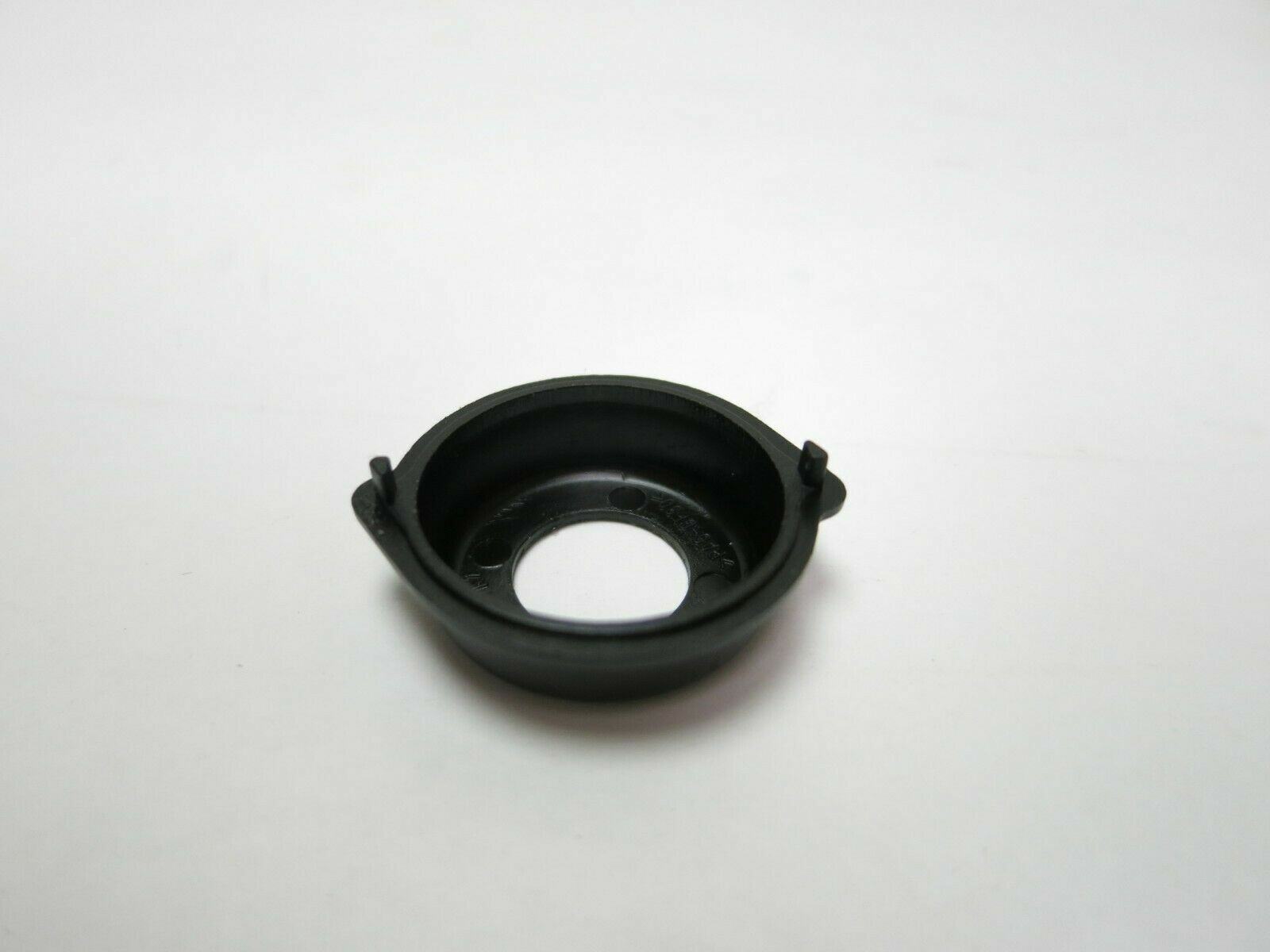 Milwaukee 18V/ M18 Blade Clamp Assembly Kit - 14-46-1064