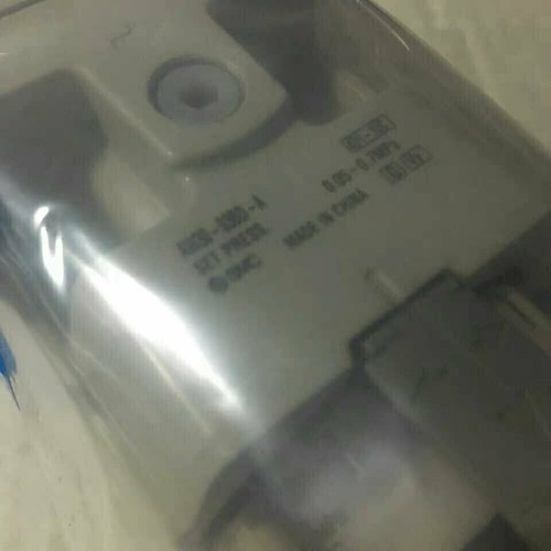 1pc New SMC AW30-03BD-A filter pressure reducing valve Fast Delivery | eBay