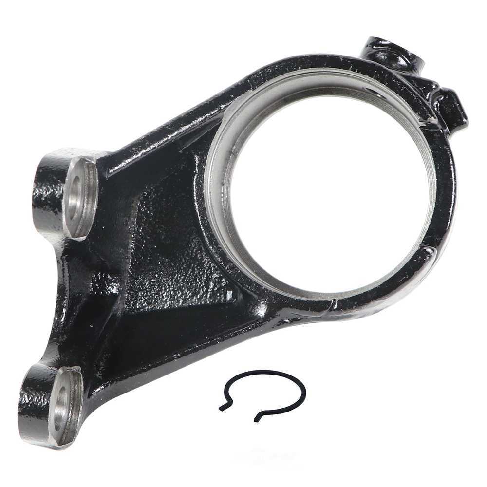 CV Axle Shaft Carrier Bearing Bracket GSP NB1004 for sale online | eBay