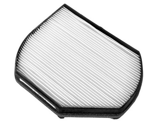 NEW MERCEDES-BENZ C-CLASS W202 CABIN AIR FILTER A2108300818 OEM NO DUTY ...