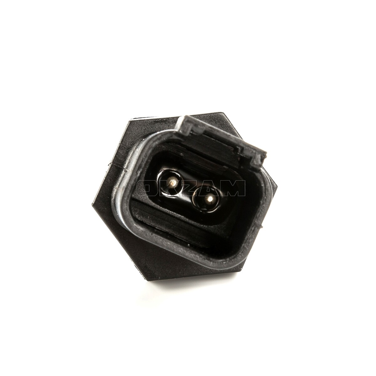 Kühlmittel Kühlwasser Sensor 68065610AA für DODGE 2500 3500 4500 5500 6 ...