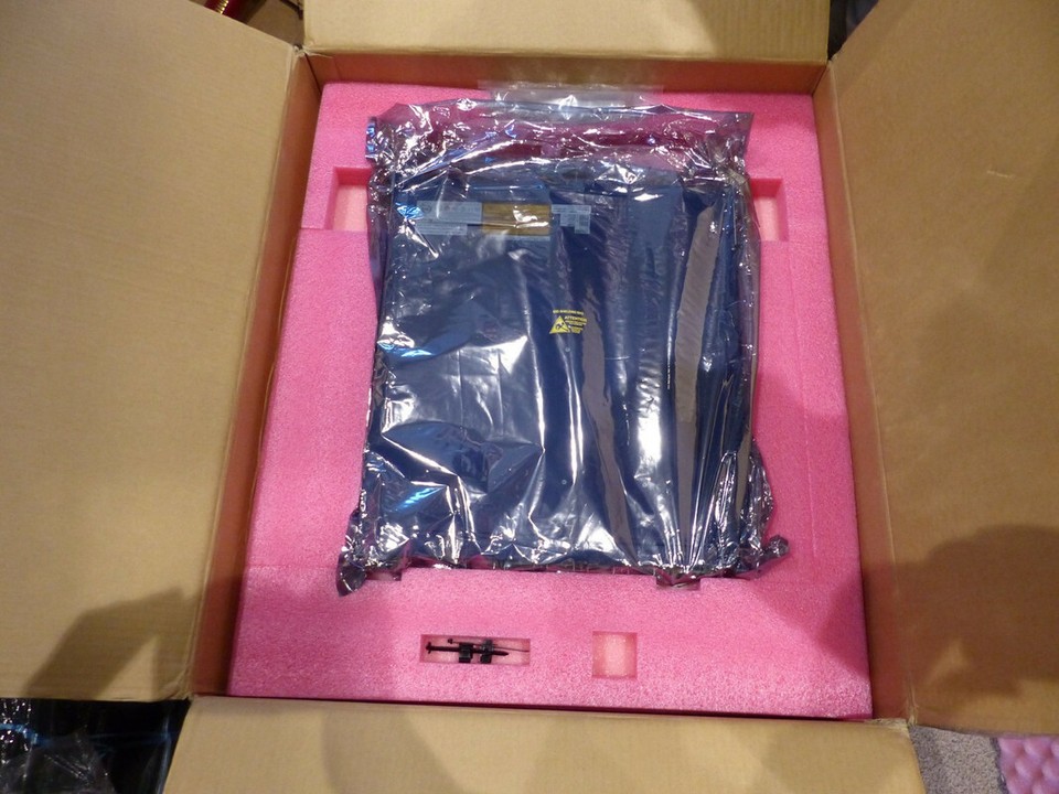 CORIANT INFINERA GROOVE G30 | eBay