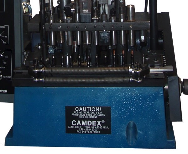 ammo reloading equipment press | eBay