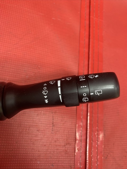 Clock Spring 83196FG030 Fits 2011 Subaru Impreza OEM for sale online | eBay