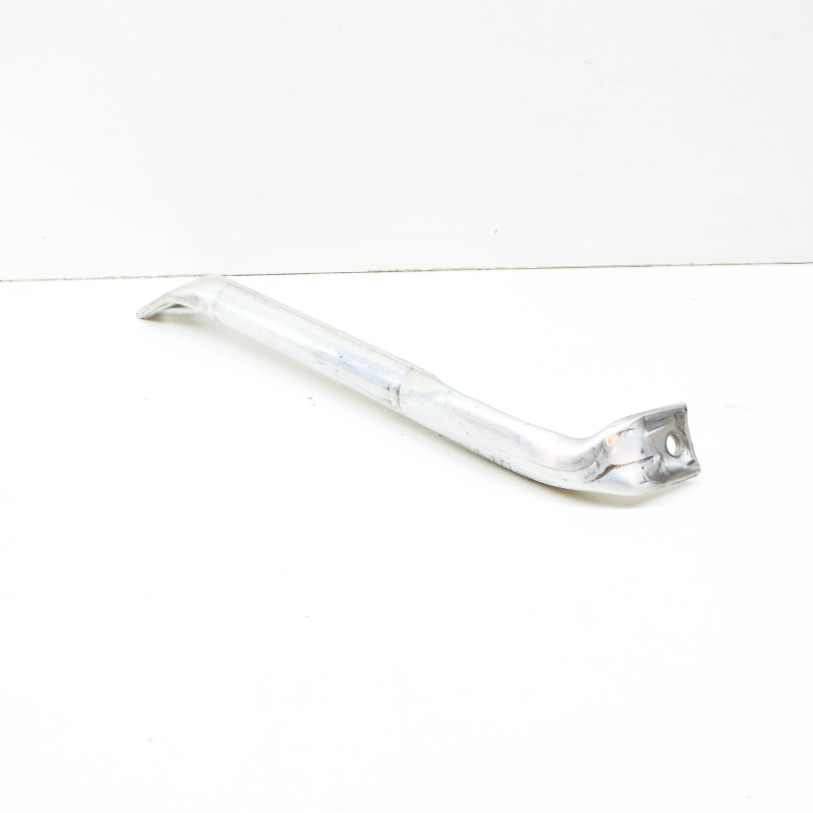 BMW X5 F15 Front Left Brace Strut 51117308057 7308057 2015 NEW OEM ...