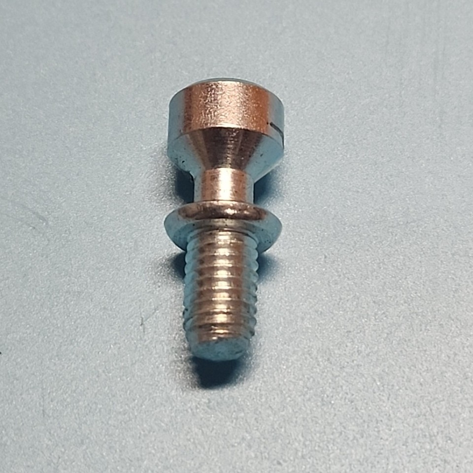 Samsung Refrigerator Door Handle Screws DA61-03734A DA61-08043A | eBay
