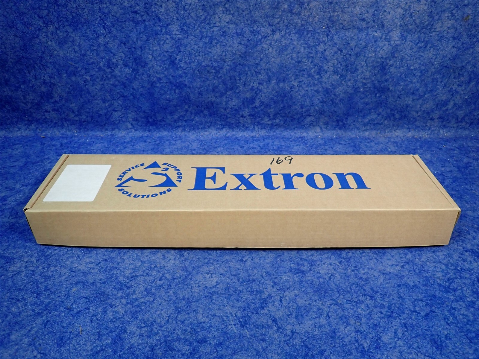 Extron 70-1065-06 Cable Retraction System with Speed Control USB 3.2 ...
