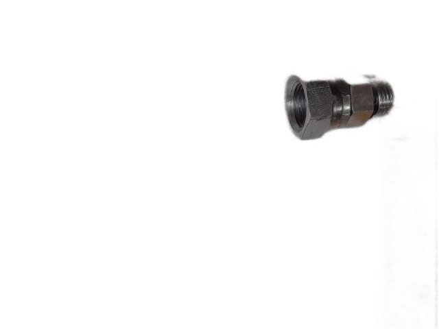 New Holland Case IH International 218-5253 Fitting | eBay