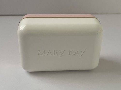 NEW! Mary Kay Time-Wise SOAP DISH ONLY! DISCONTINUED! EMPTY ...