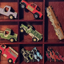 Jaymarket80 | eBay Stores