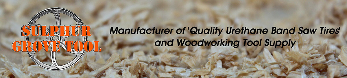 SULPHUR GROVE TOOL | eBay Stores