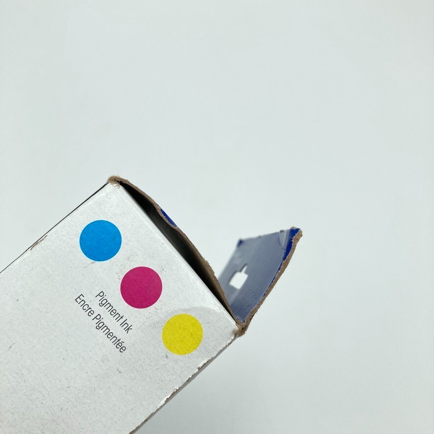 EPSON 822 Color Ink Cartridges OEM Standard Capacity 2/2027 | eBay