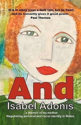 And, Isabel Adonis, Paperback | eBay