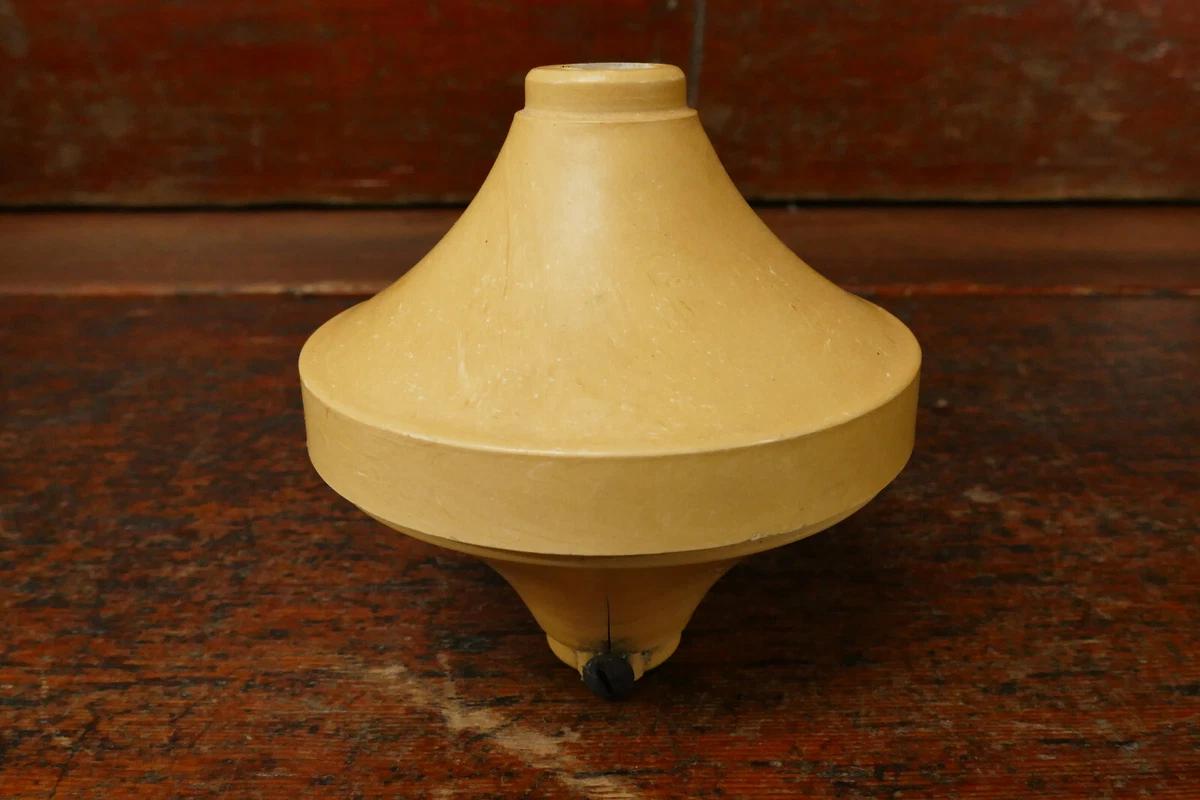 Decorative Lightning Rods For Homes - Homemade Ftempo