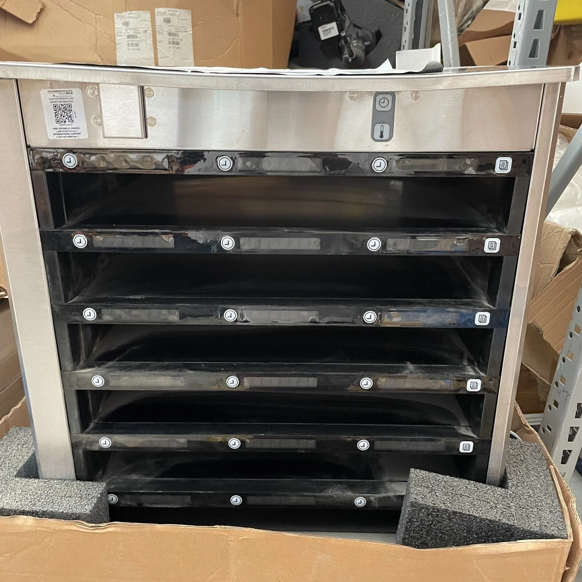 Prince Castle Holding Cabinet | Cabinets Matttroy