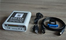 C64c Style Sd2iec Commodore 1541 Disk Drive Emulator SD Card Reader C64 ...
