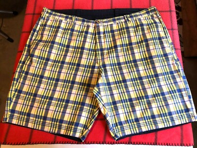 Old School Brand Men's Size 43/44 Inside-Outside Wearable Flyless ...