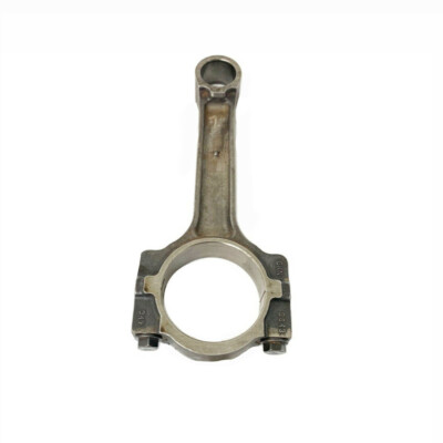 5.3L 5.7L 6.0L GM Press Fit Connecting Rod GEN III Chevrolet Cadillac ...