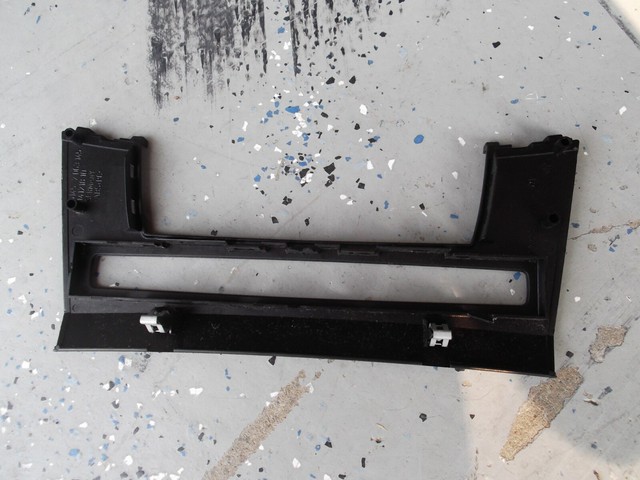 Genuine BMW Cover Window Frame Door Front Right 51337033628 for sale ...