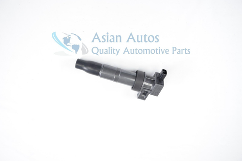 Genuine Hyundai 2006-2019 Ignition Coil 273013C000 OEM | eBay