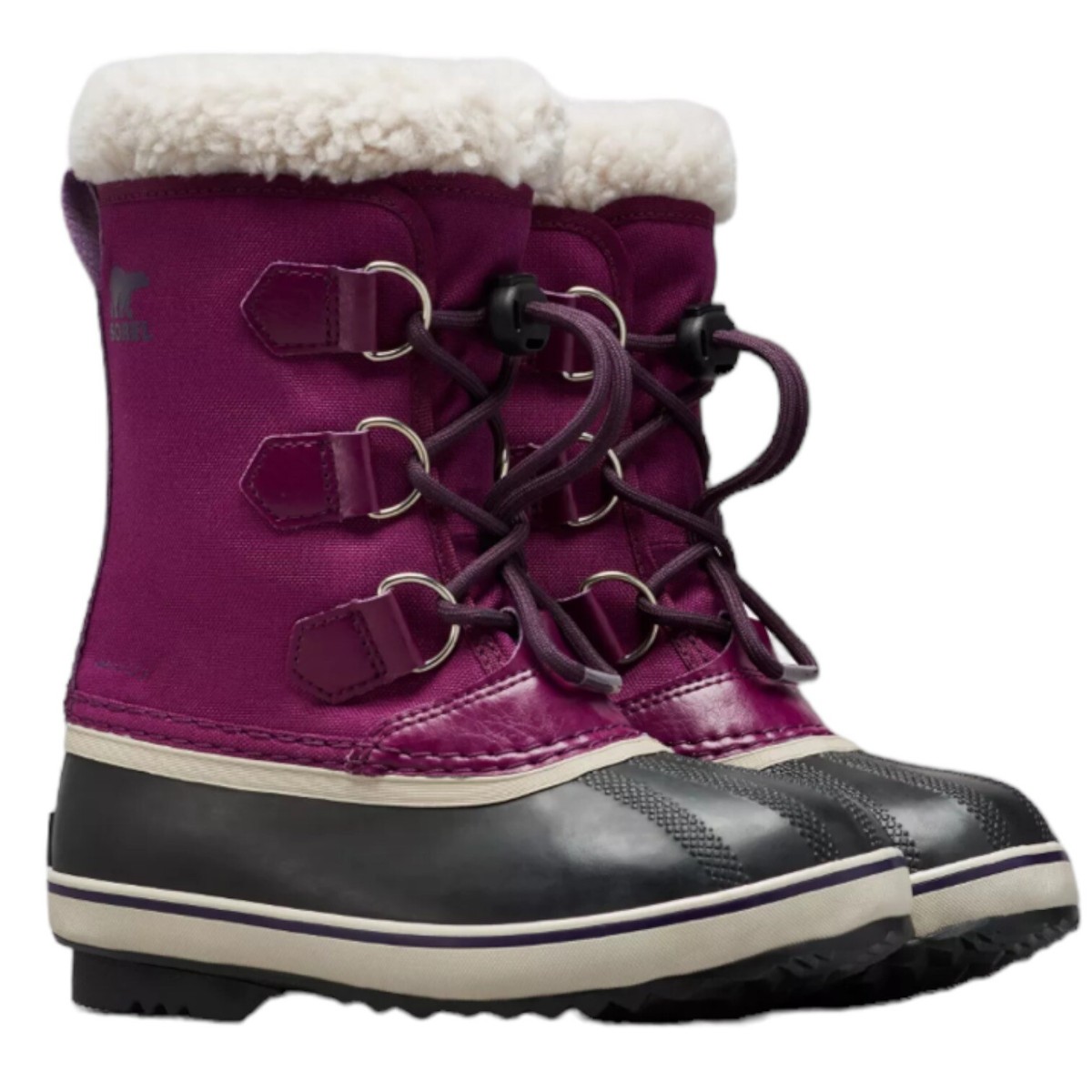 Yoot Yoot Tower | MenuMaps Wiki | Fandom