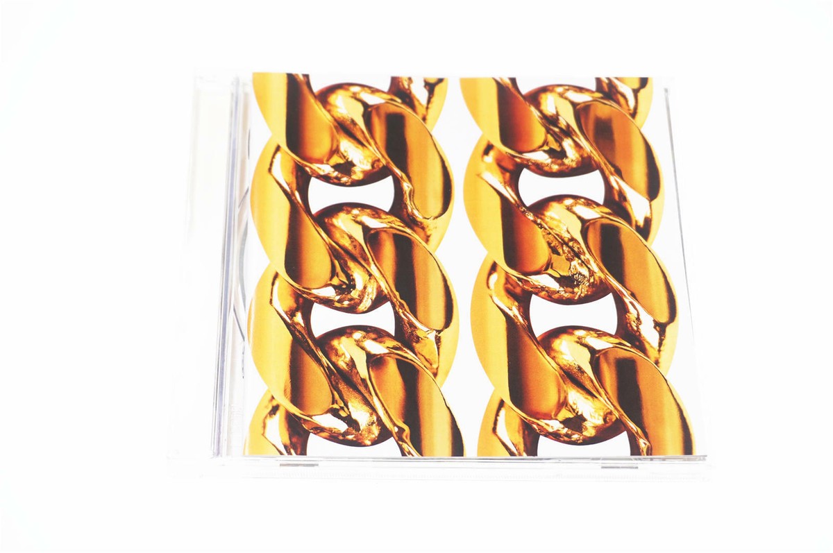 2 Chainz Boats Album 2chainz “B.O.A.T.S. II: ME TIME” Album