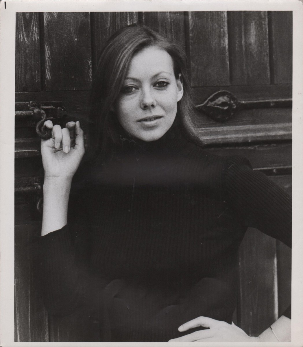 Jenny Agutter Equus Jenny Agutter Interview: 'I Was A 16 Year Old And