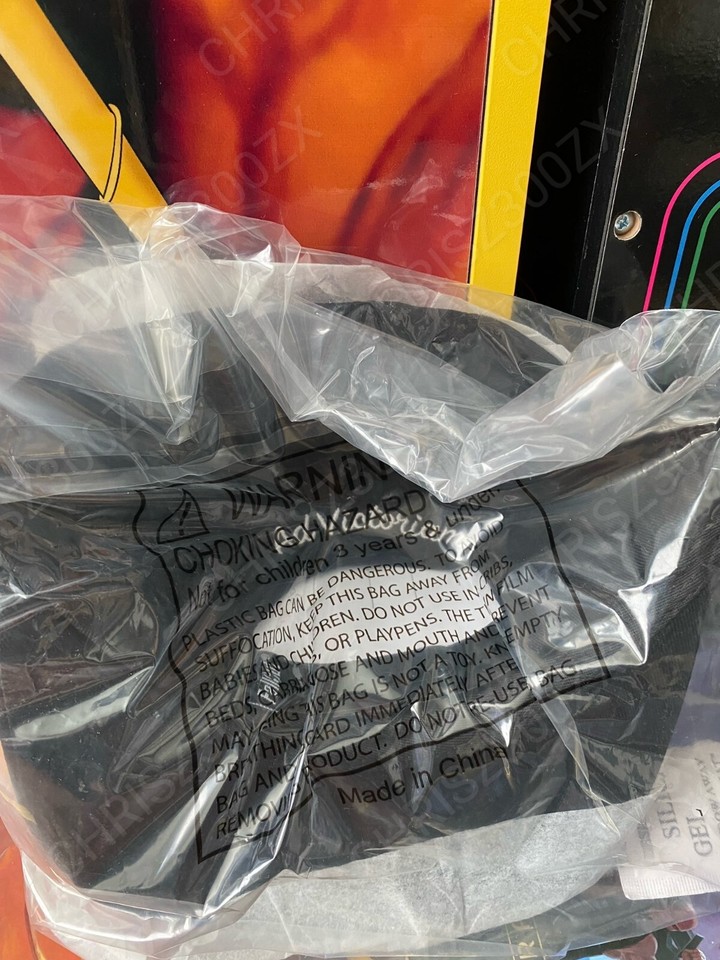 Fallout 4 76 New Vegas Brotherhood of Steel Snapback Hat Cap Figure ...