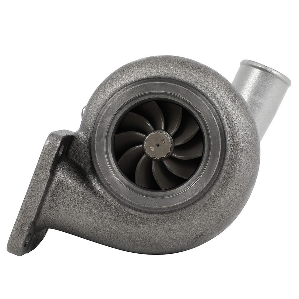 Turbo Turbocharger 7875C-96-5 For Billet T78 7875 T4 A/R.96 A/R.75 ...