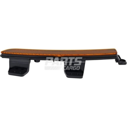 New Front Right Bumper Reflector Fits 2021-2023 Kia Sorento 4-Door ...