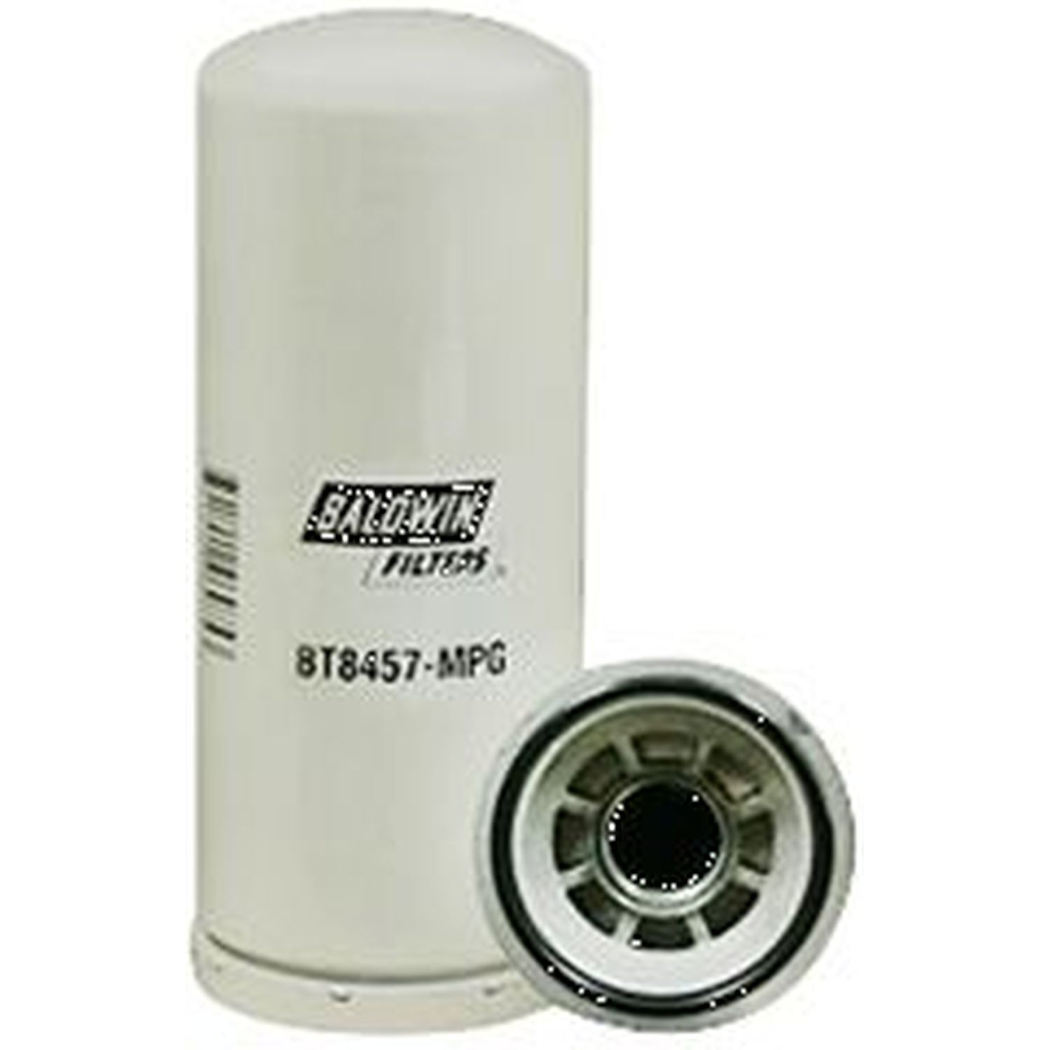 DONALDSON P165877 - cross reference oil filters | oilfilter ...