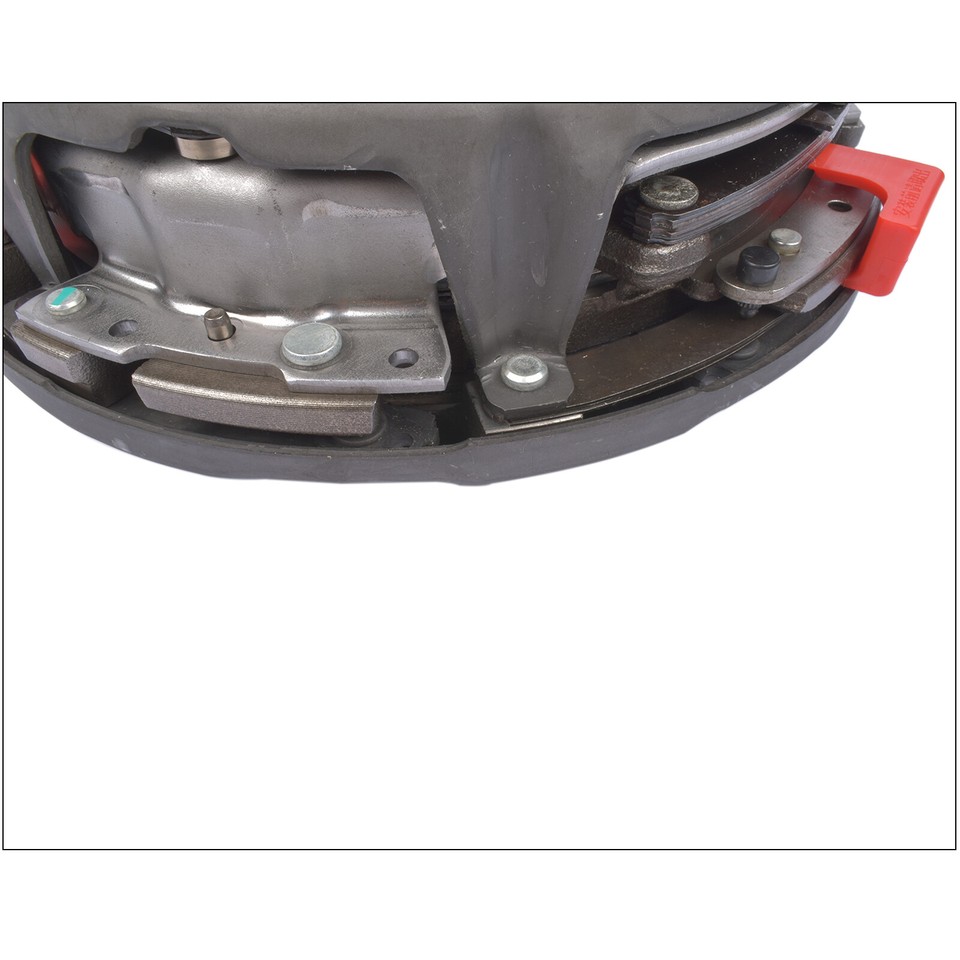 DPS6 Transmission Dual Clutch Drum Assembly for Ford Focus Fiesta F1FZ ...