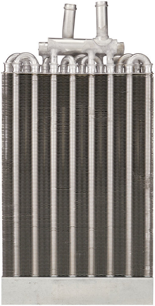 HVAC Heater Core Spectra 99441 for sale online | eBay