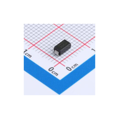 10pcs SMAJ30CA SMAG | eBay