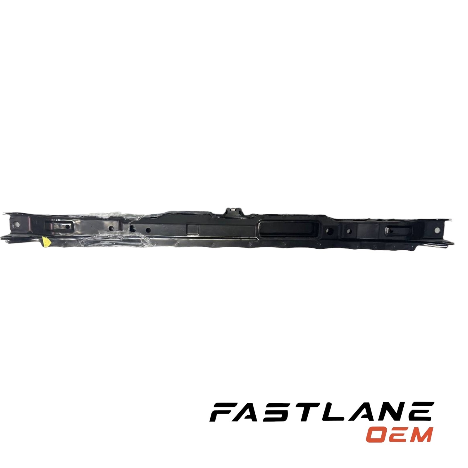 Toyota+OEM+13-15+Rav4+Radiator+Support-upper+Tie+Bar+532160R903 for ...