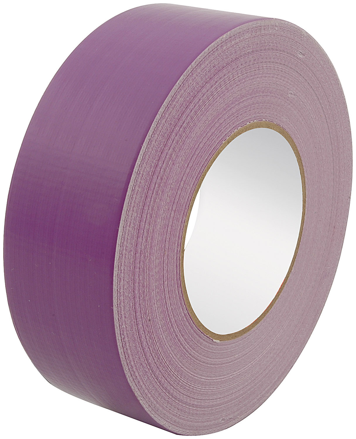 ALLSTAR RACERS TAPE PURPLE 2" WIDE X 180' 200 MPH | eBay