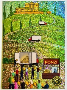 Marci Maven Mega Mart | eBay Stores