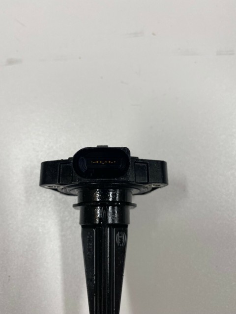 Audi OEM 11-14 A8 Quattro-oil Fluid Level Sensor 03L907660B for sale ...