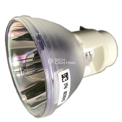 Replacement Projector Lamp Bulb for BenQ 5J.J9H05.001, HT1075, HT1085 ...