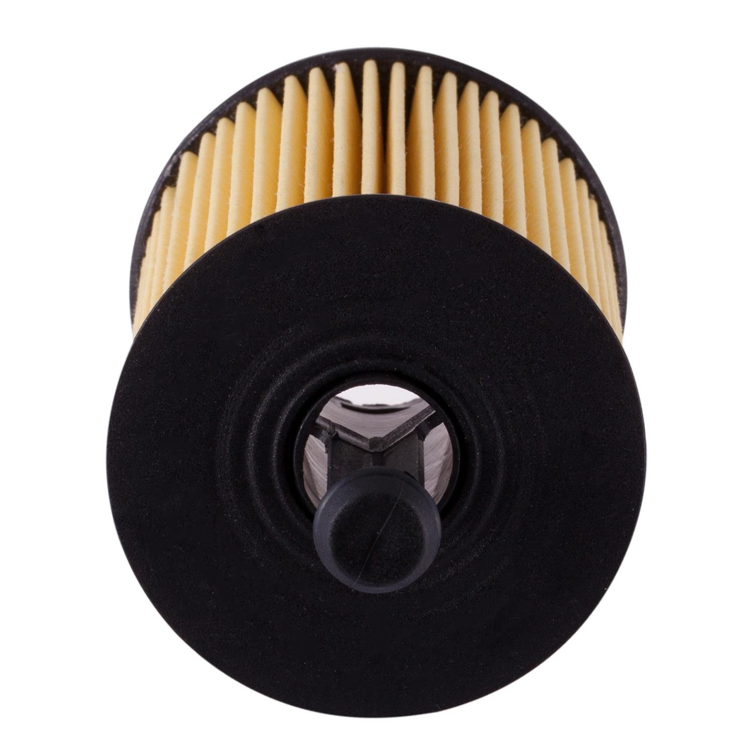 OEM Quality Service Pro Oil Filter M8113 fits Volkswagen Jetta | eBay