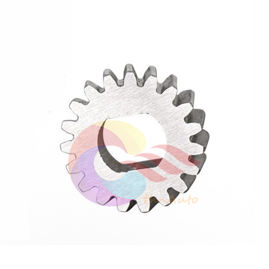 19Teeth Sunroof Motor Cog Gear For Mercedes W202 W203 W204 W210 W221 ...