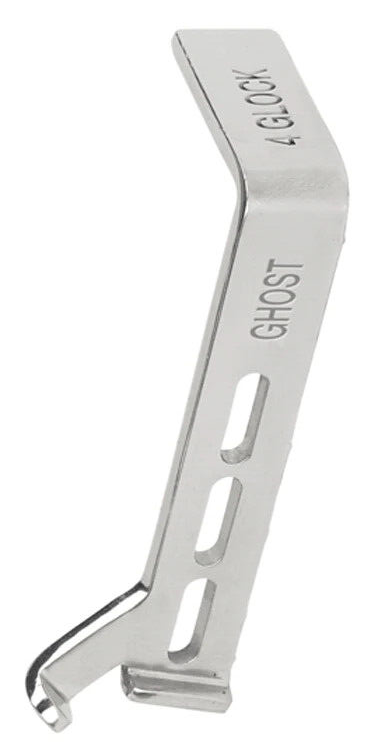 GHOST 4.5 lb. Ranger Trigger Connector for Glock GEN 1-6 & V | eBay