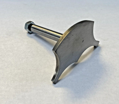 Metalworking Tooling - Pexto