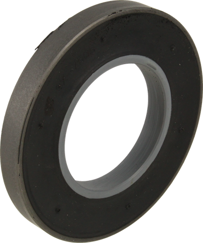 Seal 9X7505 1273422 fits CAT D7E D7ELGP D7H D7R D7RII D7RIILGP D7RIIXR ...