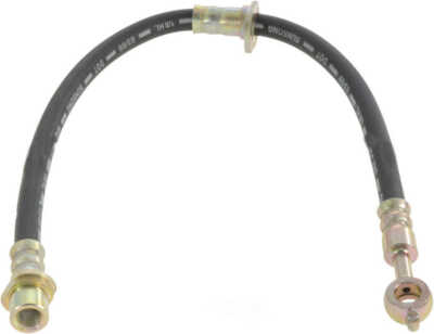 Brake Hydraulic Hose-OEF3 Autopart Intl 1474-11458 | eBay