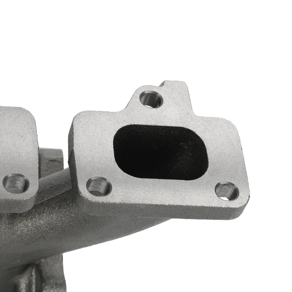 Turbocharger Turbo For 2016 2017 2018 2019 2020 2021 UTV Polaris RZR XP ...