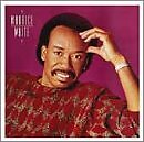 MAURICE WHITE - Self-Titled (1990) - CD - **BRAND NEW/STILL SEALED** | eBay