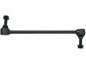 For 2013-2018 Ford Fusion Stabilizer Bar Link Front Moog 11568RZ 2014 ...