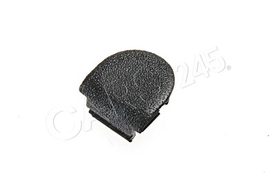 Genuine Cap Door Lining BMW Z3 E36 316i 318i 318is 318tds 320i 323i ...